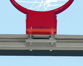 Bison Basketball Hoops | Durable Adjustable & Portable Systems ...