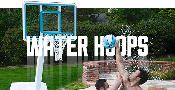 Bison Basketball Hoops | Durable Adjustable & Portable Systems ...